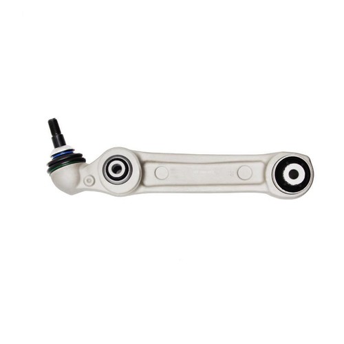 BMW 5 SERIES RIGHT FRONT LOWER CONTROL ARM REAR STRAIGHT G30 G31 ...