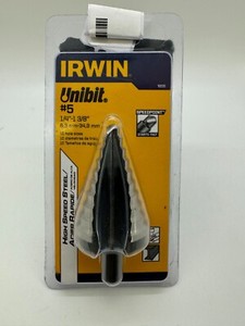 statestreetpawn2014 | eBay Stores