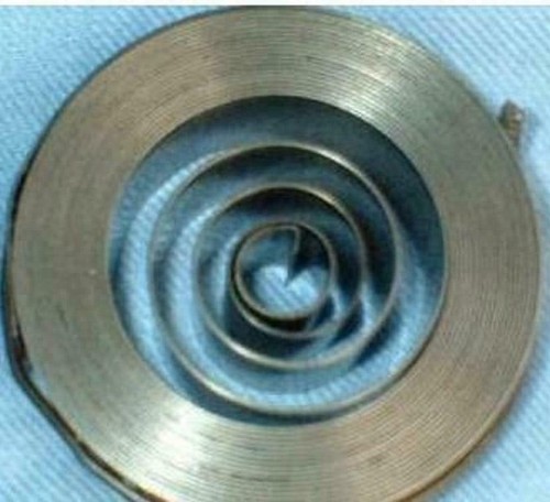 Garrard 30 Gramophone spring 3731A ( springs ) | eBay