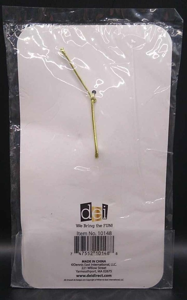 DEI STAR BOTTLE OPENER KEYCHAIN ~ YOUR A STAR ~ | eBay