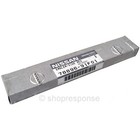 JDM Nissan 99-02 Silvia S15 Spec R Emblem Badge Chrome 78896-91F01 ...