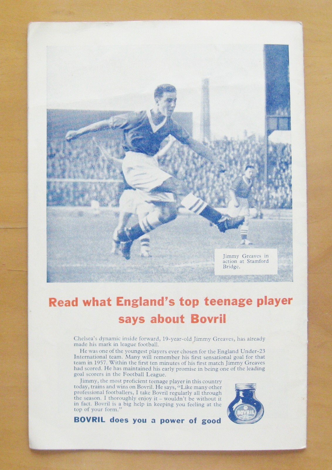 1959 FA Cup Final LUTON TOWN v NOTTINGHAM | Grelly UK