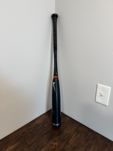 Nike Aero FUSE Speedlink MEC-35 32" / 29 OZ BESR Baseball Bat Drop 3 2 ...