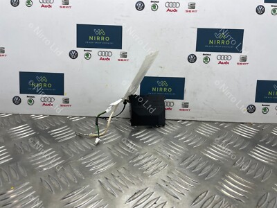 VW POLO STEERING WHEEL CONTACT MODULE 2018 ONWARDS 3G0959542B | eBay UK