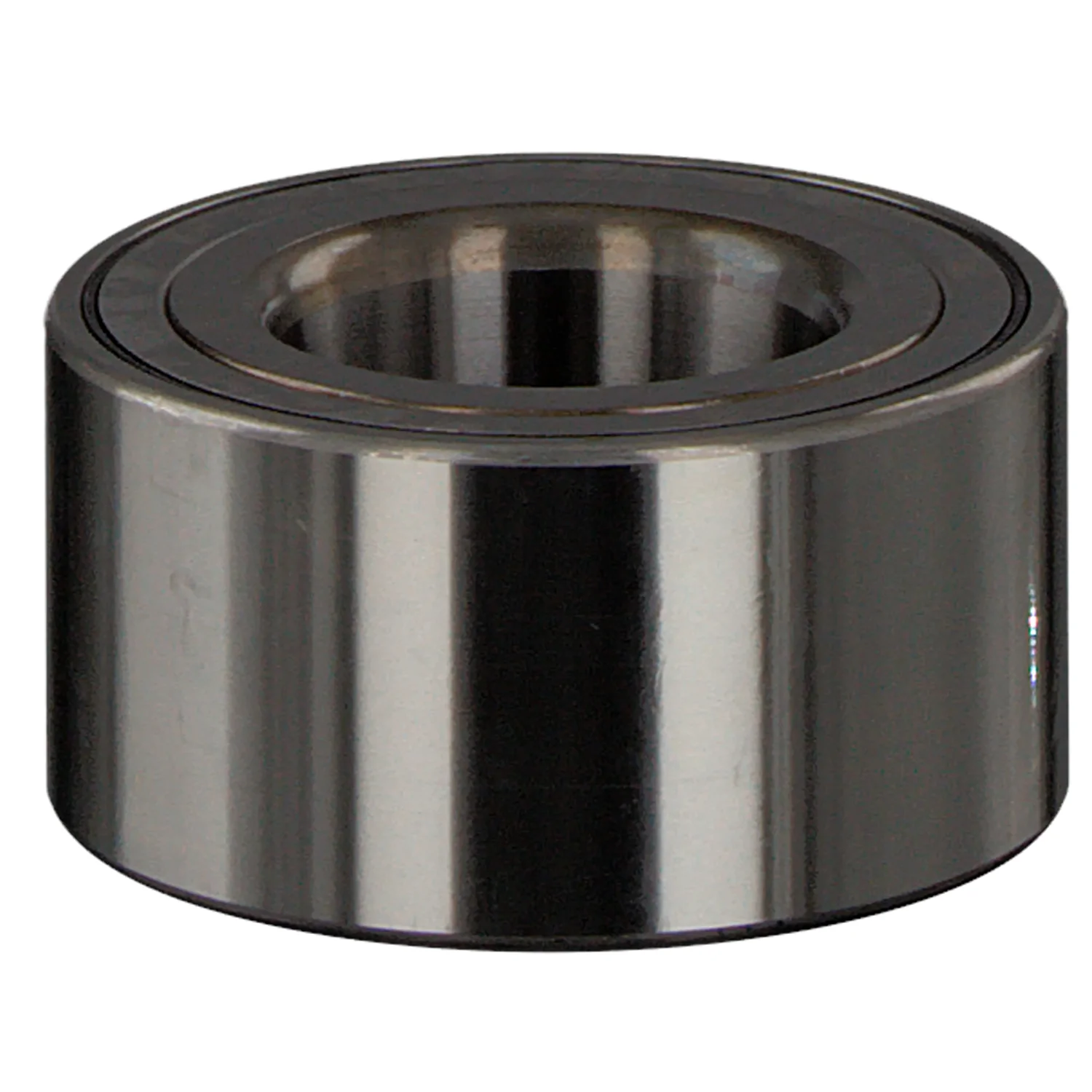 Front ABS Wheel Bearing Kit Fits Dodge 3885A040 S1 Blue Print ADA108212 ...