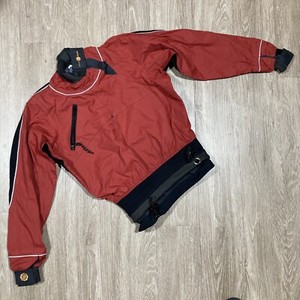 Lotus Designs Patagonia | eBay Lotus Designs Patagonia | eBay