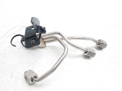 2018 Nissan Patfinder Fuel Lines Tube 17520-6KA0D | eBay