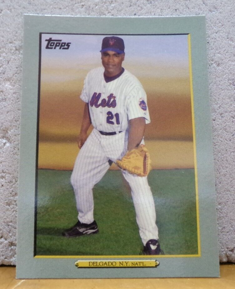 Baseball Trading Card Design 14 Trading Cards Ideas | Cards, Trading