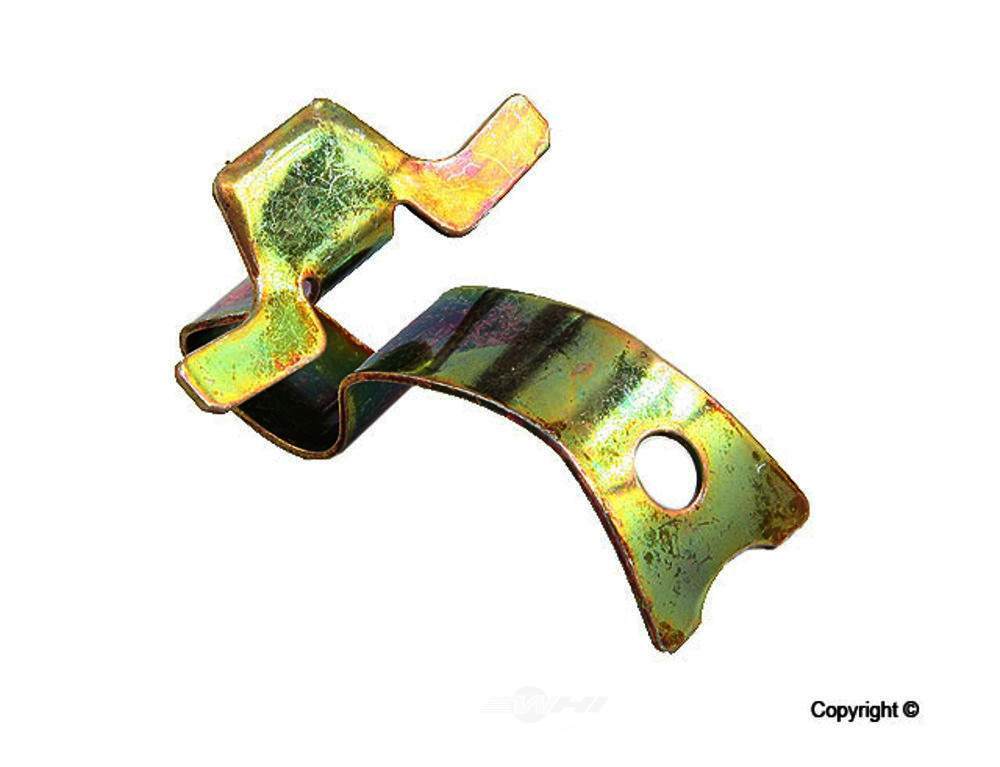 Wheel Cover Clip-Genuine Wheel Cover Clip WD Express 501 33003 001 for ...