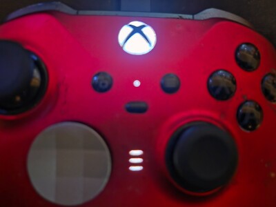 modded xbox one controller rapid fire Auto Burst 5000+ mods | eBay