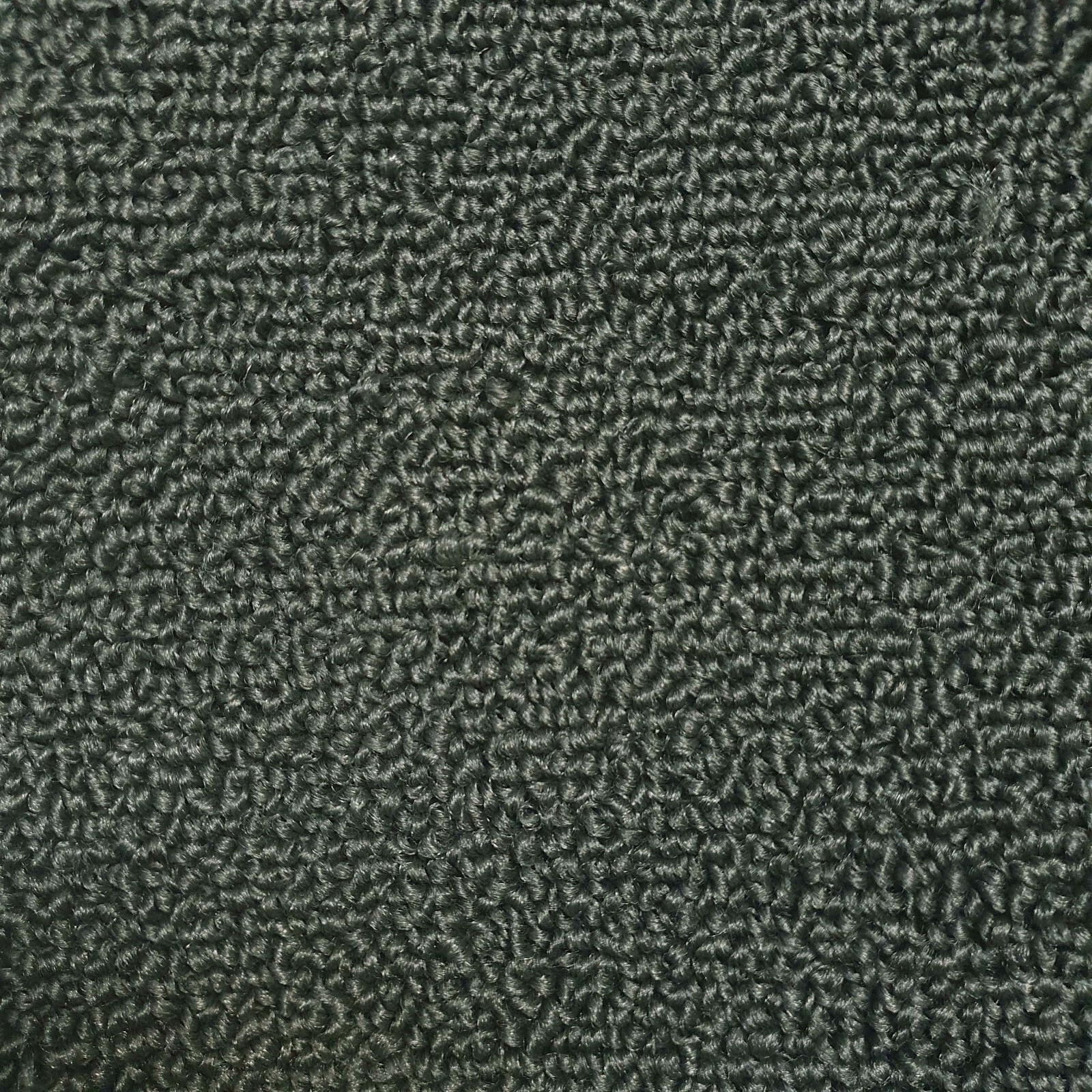 MOULDED CAR CARPET FITS (G10) CHEVROLET CAVALIER MONZA GMJ PLATFORM F&R ...