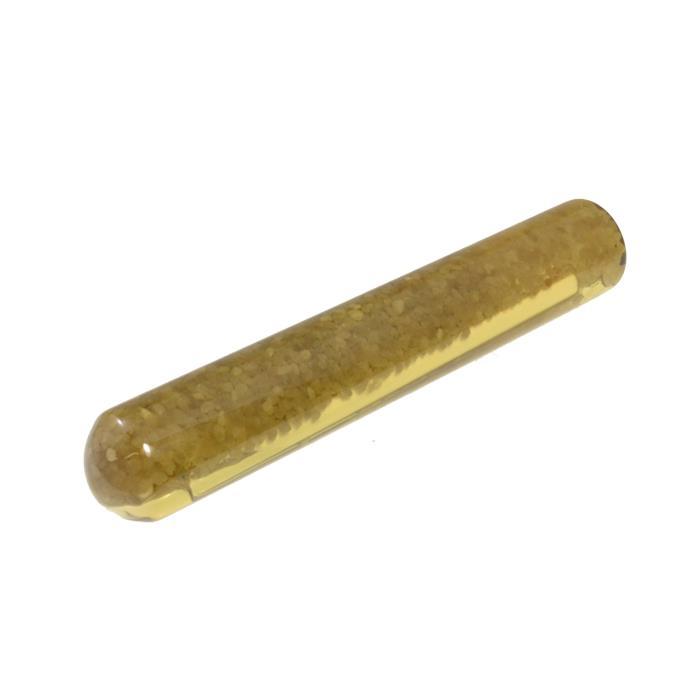 Chemical Glass Capsule M20 (20mm) used with Chemset Studs & Rod | eBay ...