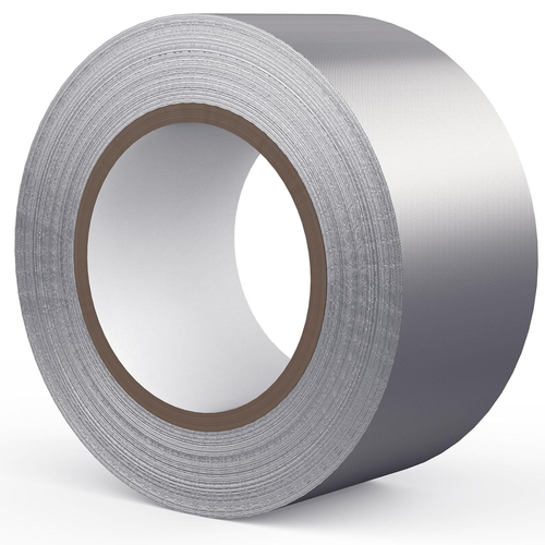 Conductive Adhesive Tape,Faraday Cloth Tape, High Shielding Double ...