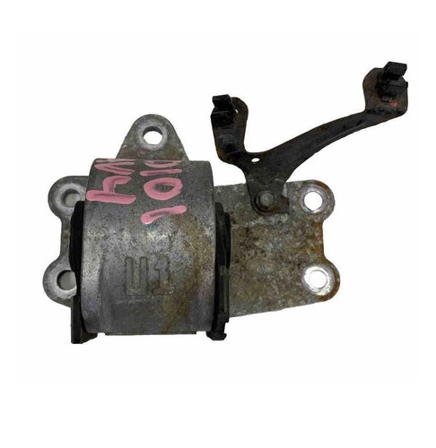 Toyota Rav-4 engine frame mount 2019 2020 2021 2022 2.5L OEM | eBay