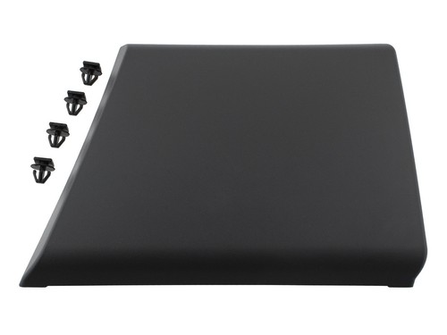 STRIP PANNEAU DERRIERE PORTE GAUCHE AVANT 735422953 8547.W6 POUR FIAT ...