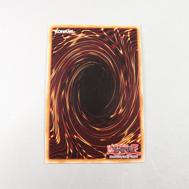 Yu-Gi-Oh! TCG Topologic Bomber Dragon Code of the Duelist COTD-EN046 ...