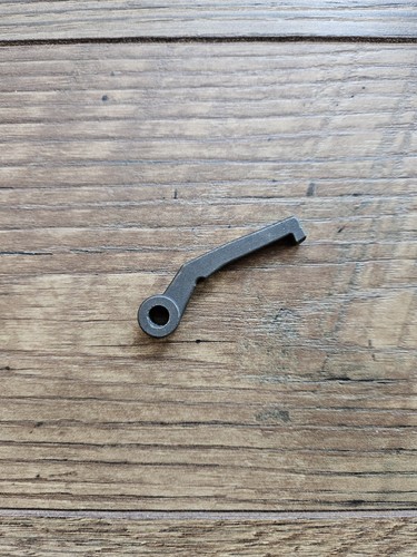 Blue Point CJ93B SP2031 Light Duty Puller Replacement Jaws Set of 2 NOS ...