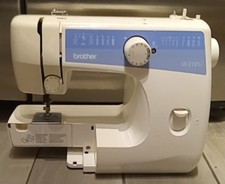 Brother LS-2125i Mechanical Sewing Machine for sale online | eBay