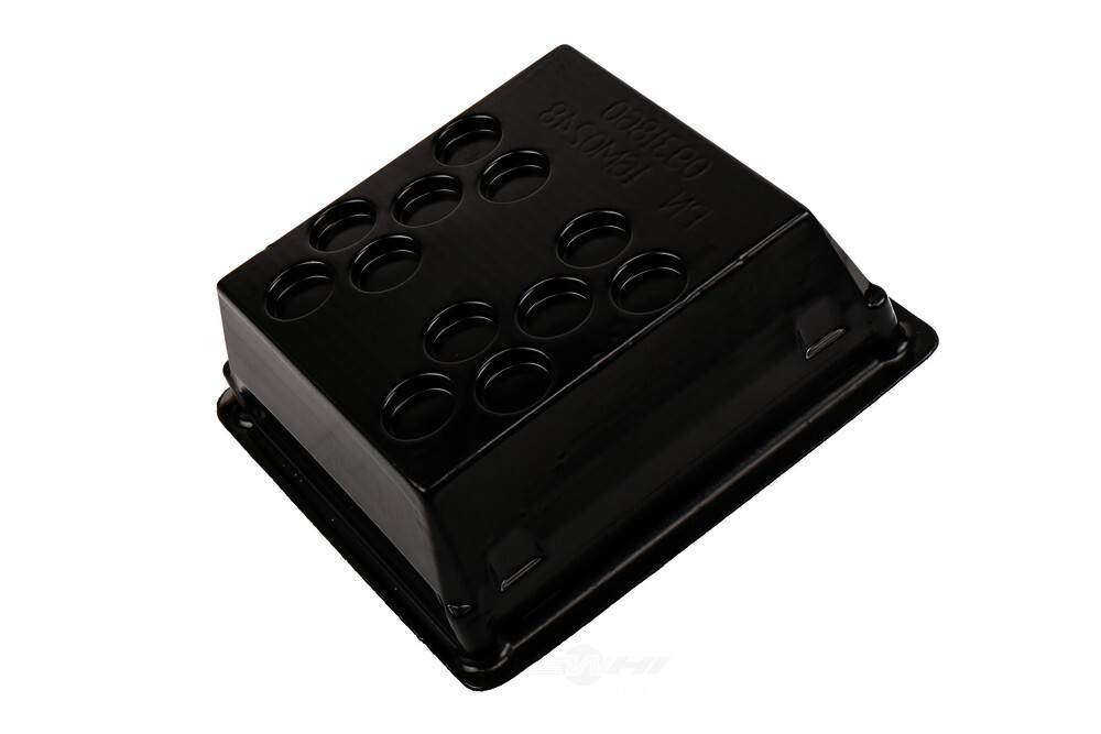 ABS Control Module ACDelco GM Original Equipment 20863710 for sale ...