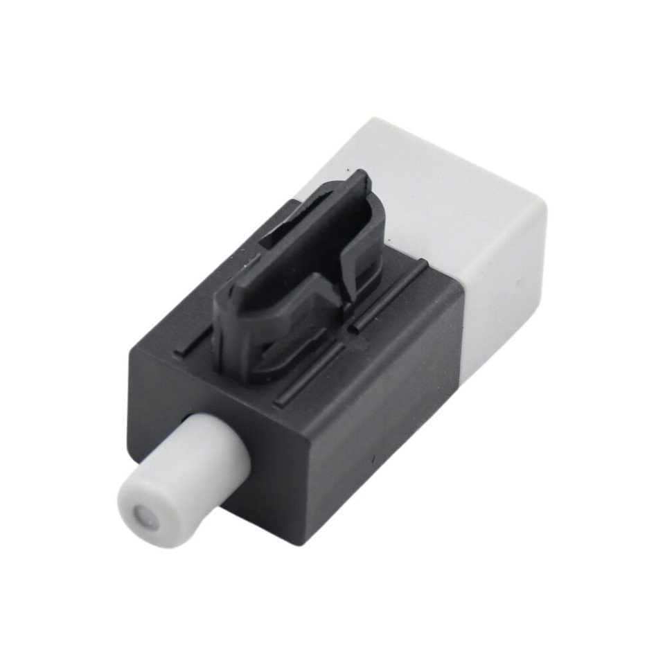 Plunger Interlock Switch for John Deere Lawn Tractors L100-L130 LA105 ...