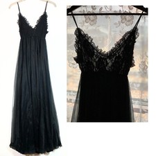 Chaotic Goods Store | eBay Stores