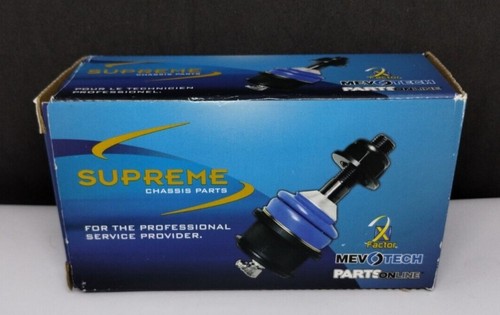 Supreme/ MevoTech Suspension Control Arm Bushing Front Rear '13-16 Dodge Dart | eBay