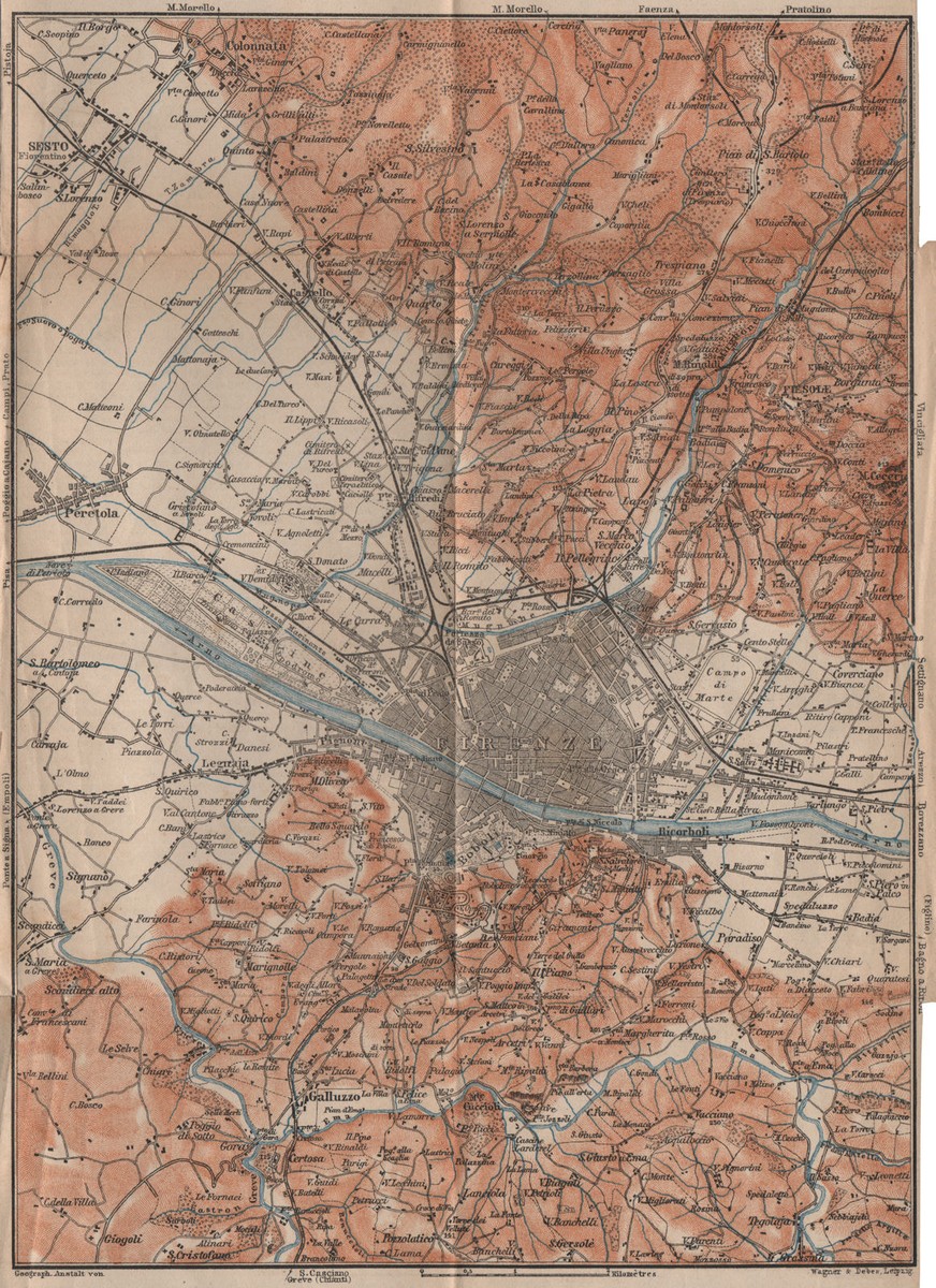 Map Of Florence California Florence Graham California Map United