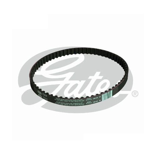 New Genuine GATES Timing Belt #T314 | eBay Australia