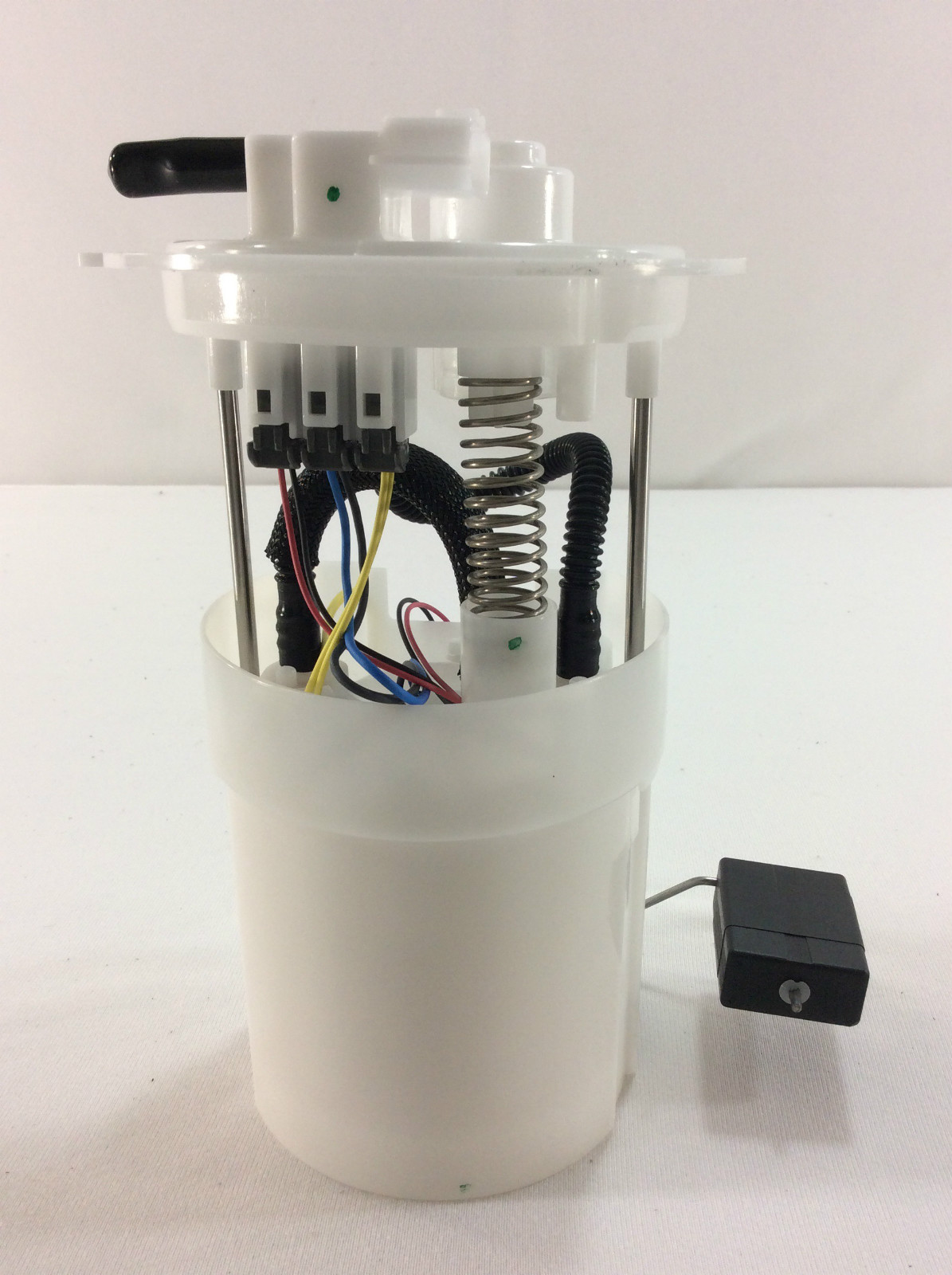17040-3NT0A - Nissan Altima Fuel Pump NEW OEM - 170403NT0A | eBay