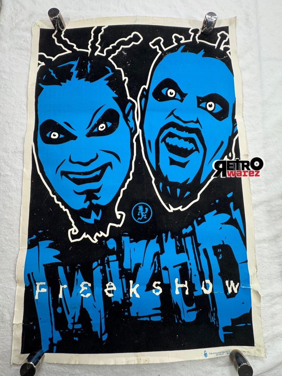 Anybody Killa Wallpaper