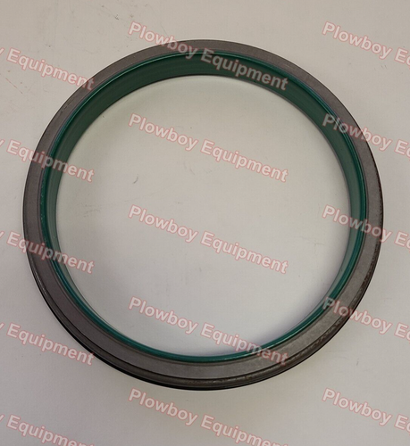 RE22764 RE520036 RE17352 Rear Crankshaft Seal for John Deere 3010 3020 ...