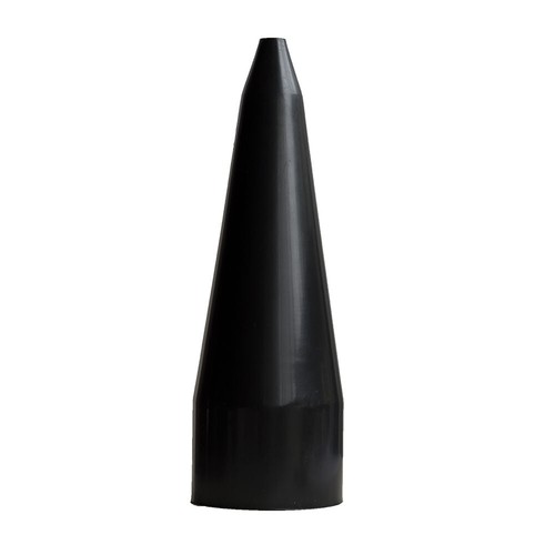 CV Boot Installation Cone Hand Tool for Fitting Universal Stretch CV ...