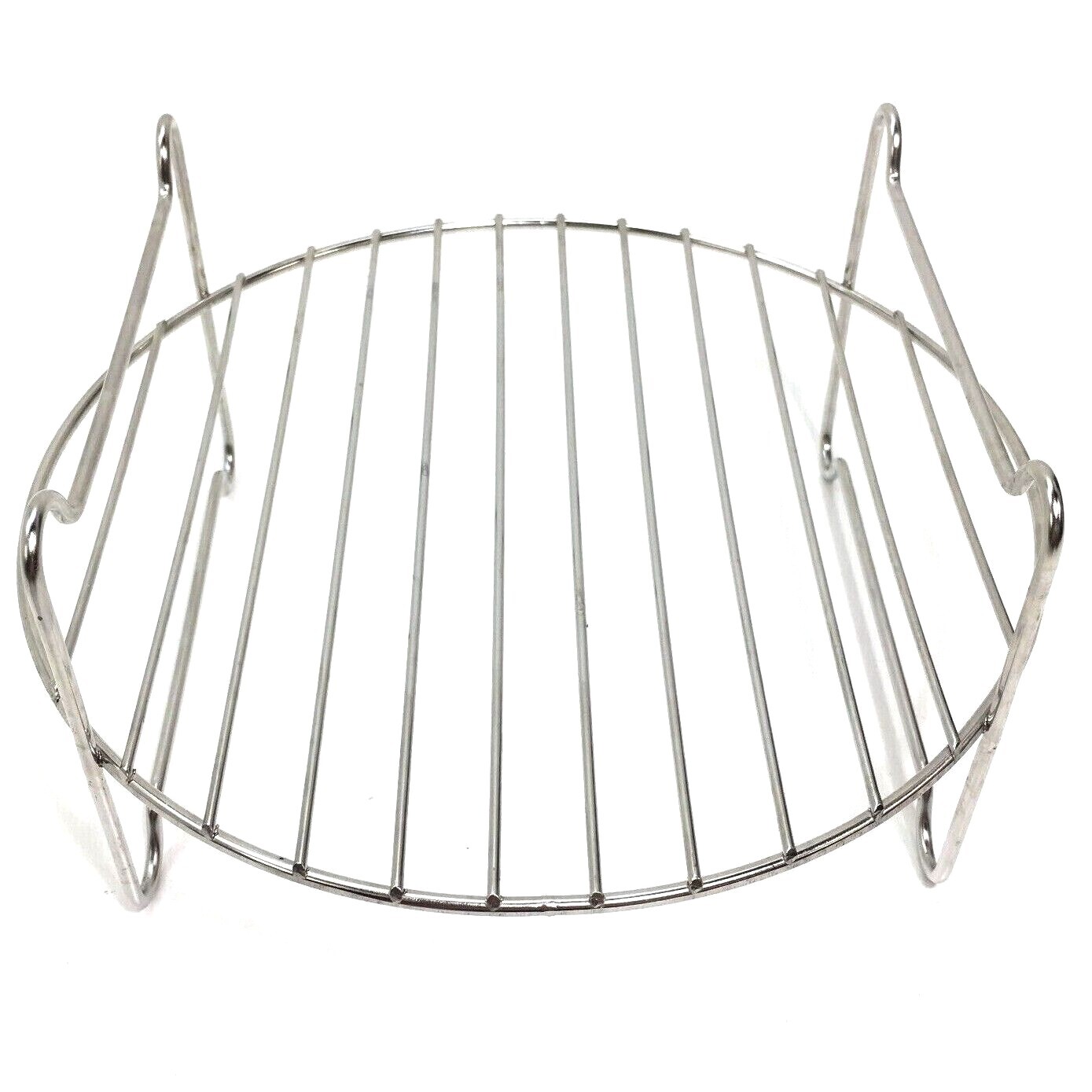 Ninja OP300 OP305 OP305CO METAL WIRE COOK & CRISP BASKET INSERT ...