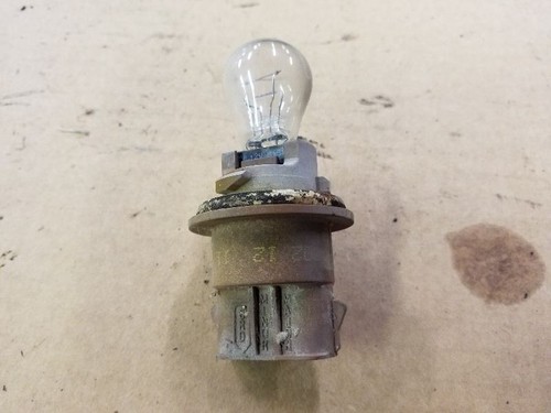 TAIL LIGHT PARK BRAKE LAMP SOCKET FITS 99 00 01 02 03 04 05 06 07 FORD ...