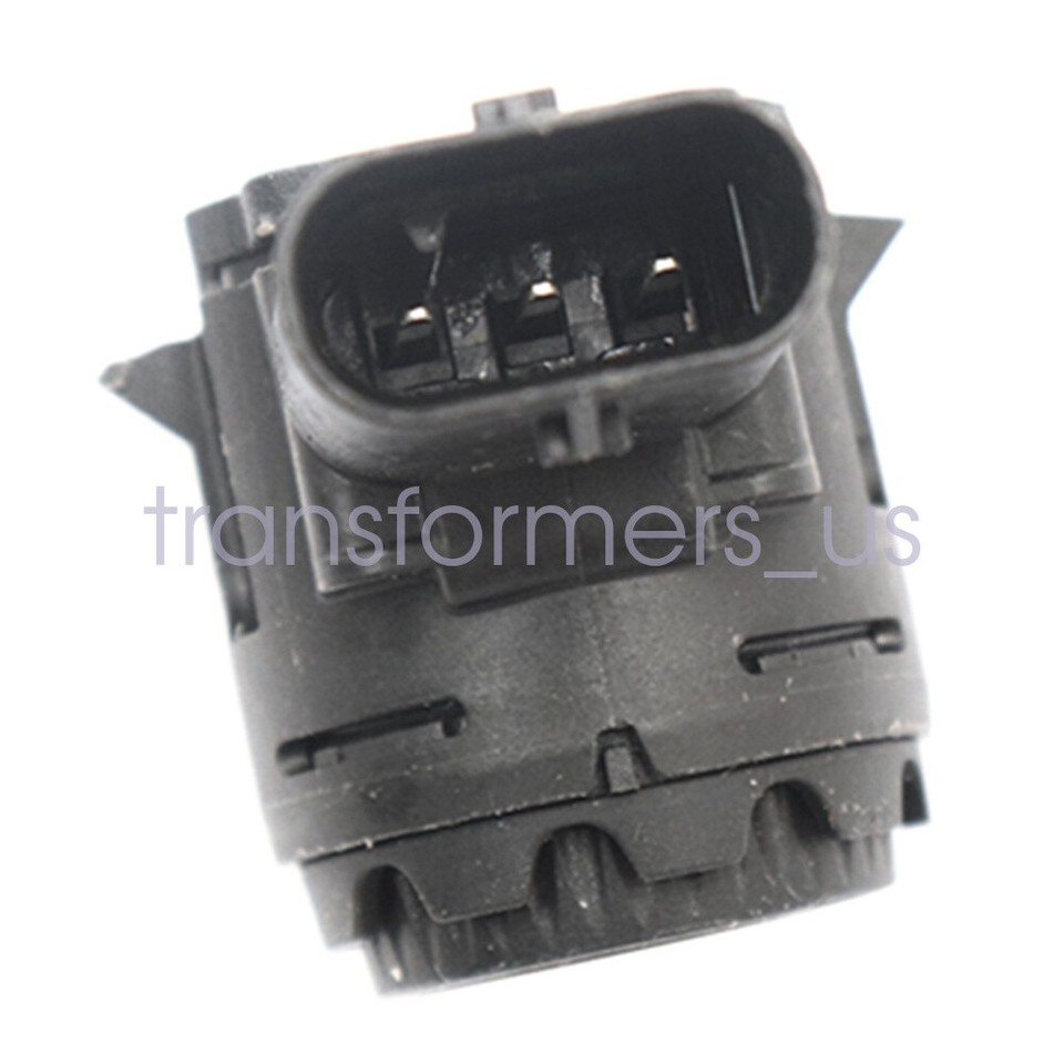 New 4x Parking Sensor For Chevy GMC Cadillac Buick 84586217 39215468 ...