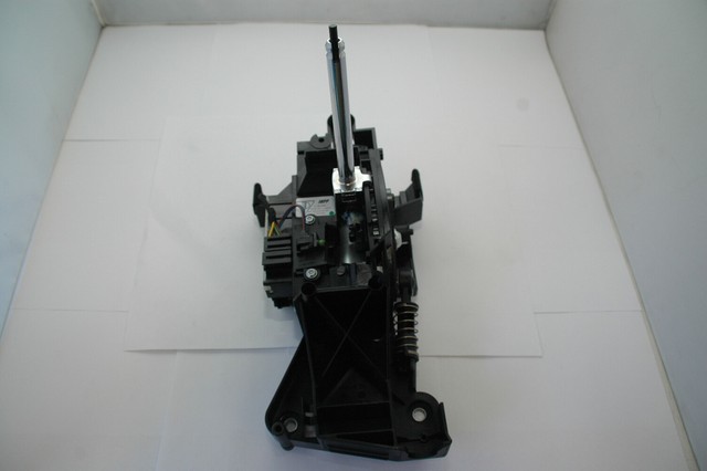 Porsche 997 Shifter Assembly Tiptronic 99742601101 SS 99742601102 for ...