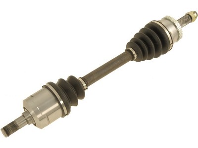 Front Right CV Axle Assembly API 34DKRZ21 for Dodge Stealth 1991 1992 ...