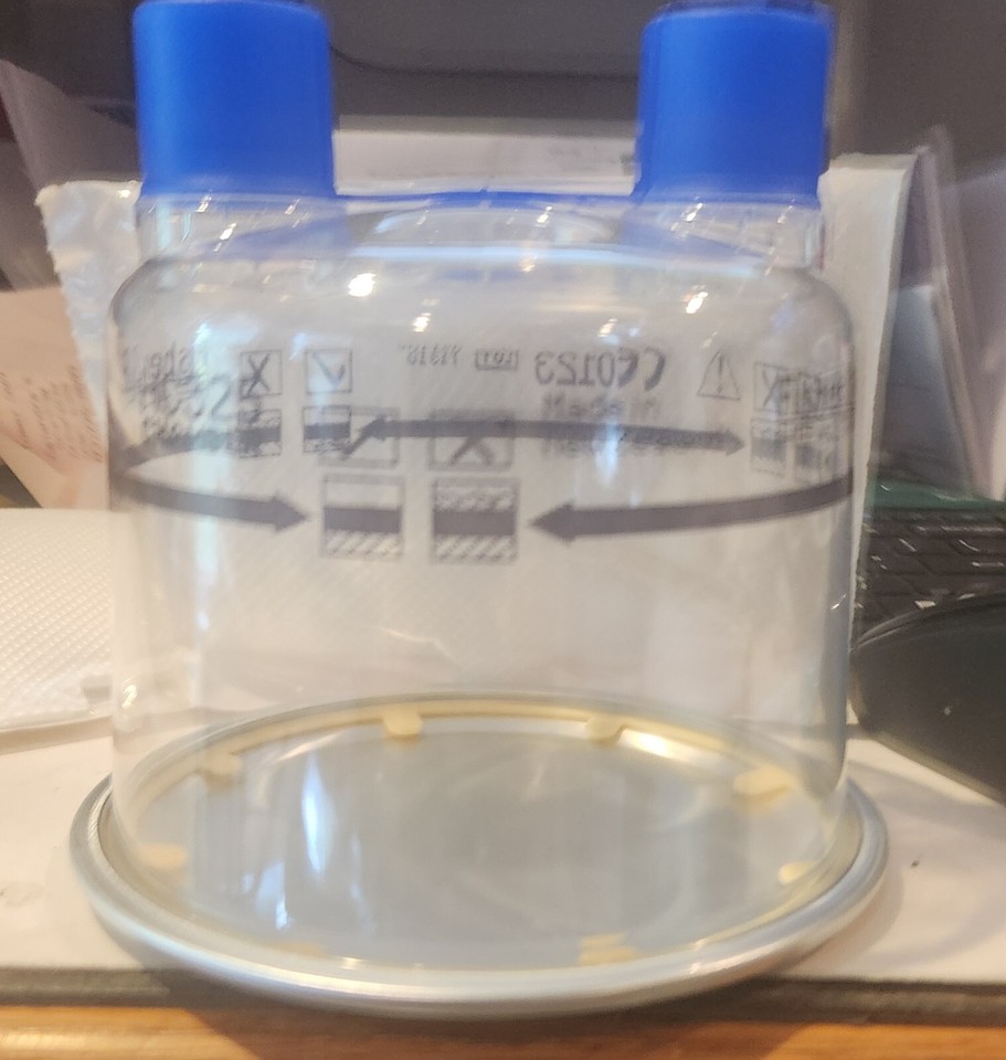 FISHER & PAYKEL HC325s Replacement | eBay