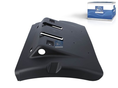 CAPSautomotive Wing 20392544 for Volvo 1079960,20392599,20392544 | eBay