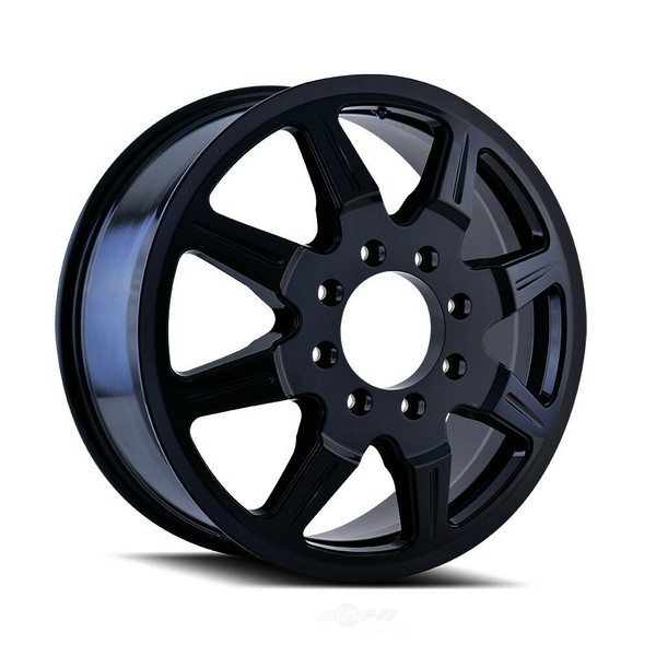 Wheel MAYHEM 8101-2877BI for sale online | eBay