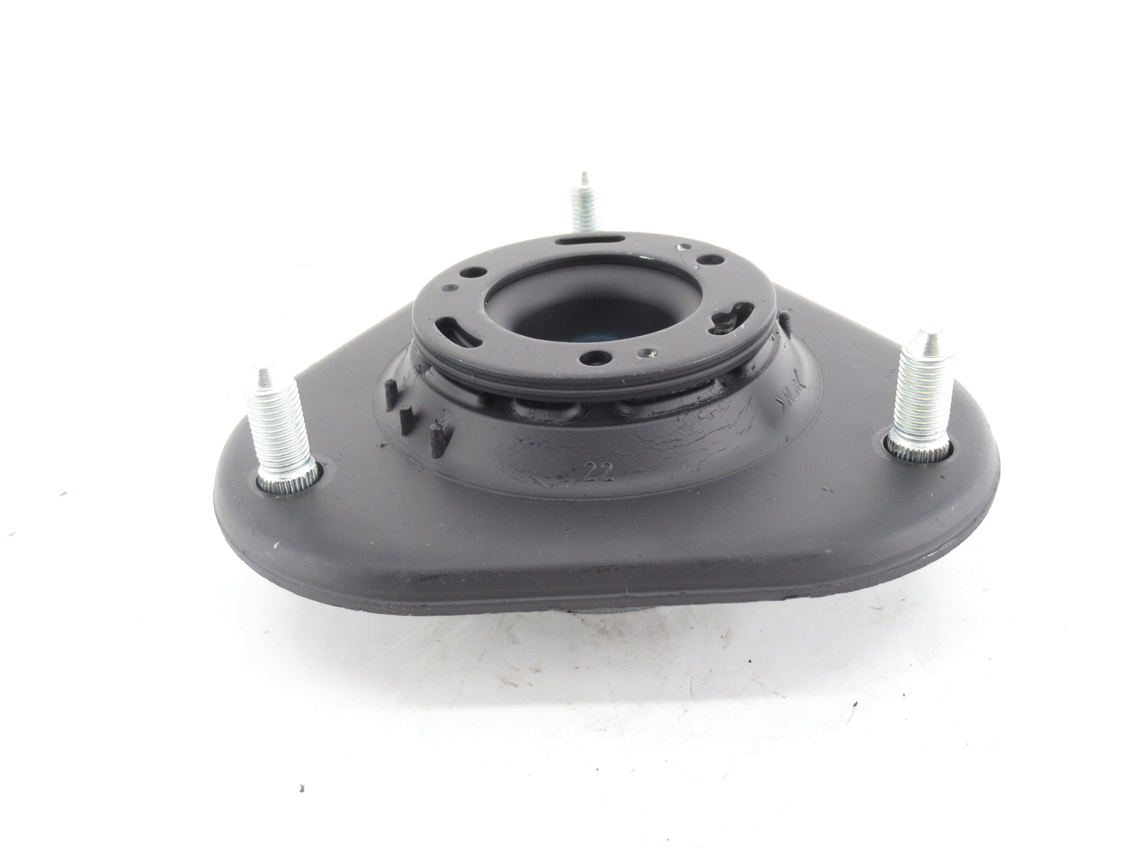 2006-2013 Toyota RAV4 Front Suspension Strut Mount Genuine OEM 48609 ...