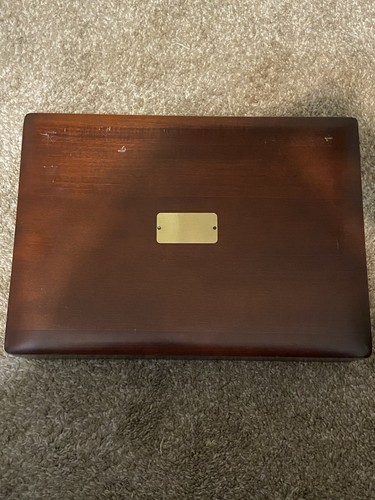 66 Piece Sterling Silver Flatware By Tradition Model Bromley Du Maurier ...