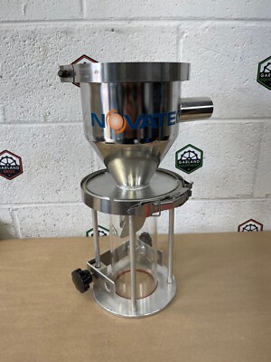 Other - Loader Hoppers