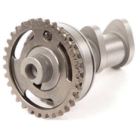 Stage 1 Intake Cam Shaft for 2004-2010 Kawasaki KX250F | eBay