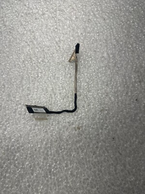 Asus VivoBook Flip 14 14" TP470E TP470ea LCD Screen video vga display ...