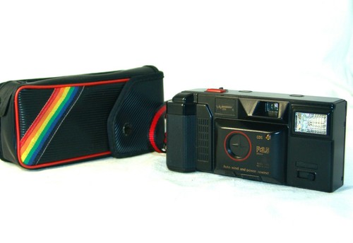 camera WIZEN AW 818,Canon Lens 3,5/35mm.Lens,made in Japan | eBay