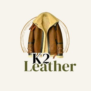 K2 Leather | eBay Stores