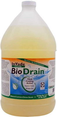 - IBDC128 - Invade Bio Drain Gel -1 Gallon | eBay