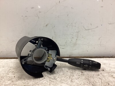 ORIG Mercedes Benz W169 W245 Wischer Blinkerhebel A1695450210 | eBay.de