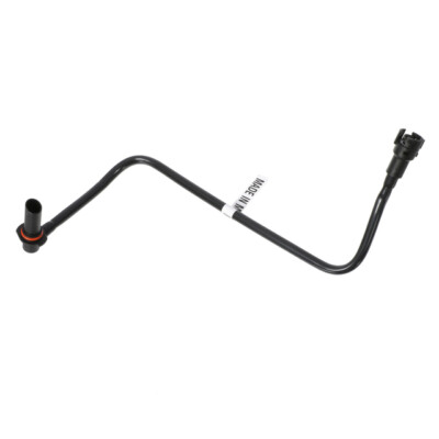 Genuine GM Positive Crankcase Ventilation (PCV) Tube 12597774 | eBay